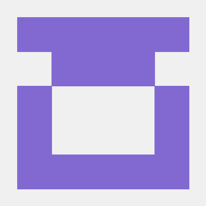 Humanbender Human Bender Github