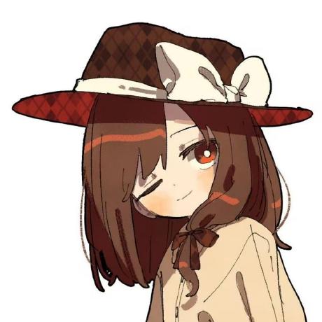 Kaguya810 Kaguya810 Github