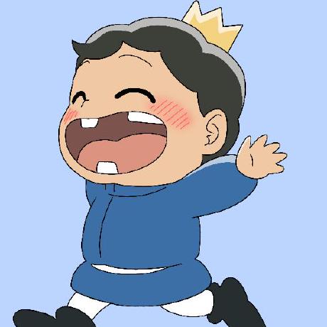 Plumforest5 Froest Bright Plum Github