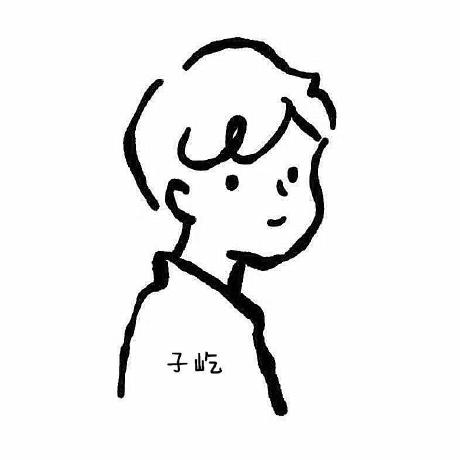 Ziyi0227 Joy Zheng Github