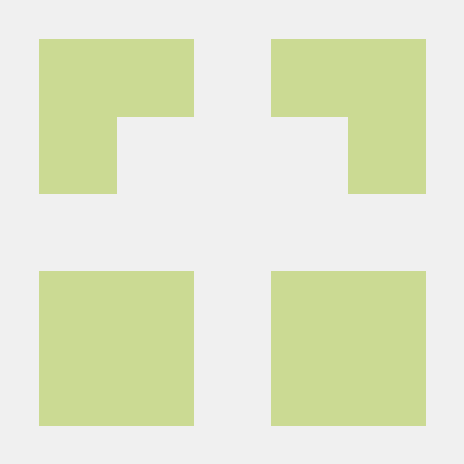 Bootcamp2022kgk Github