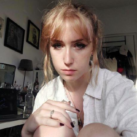 Annabelmees Annabel Github