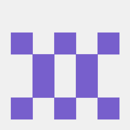C Thibault Github