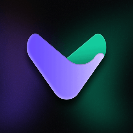 Sponsor Ivy Apps On Github Sponsors Github