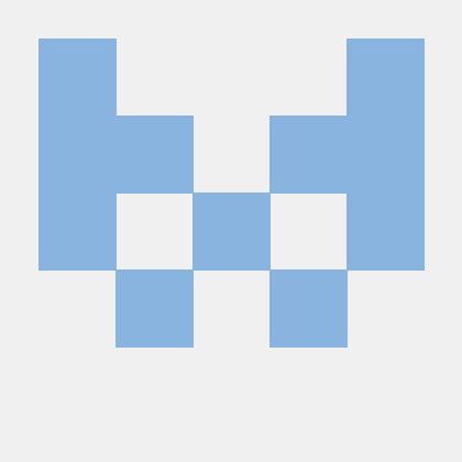 Langthangcode Github