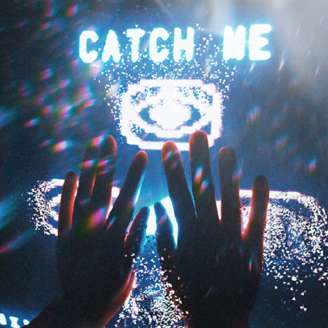 Graphicall Graphicall Github