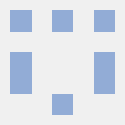 Nucleomeinformatics Github