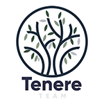 Tenere01 Tenere Team Github