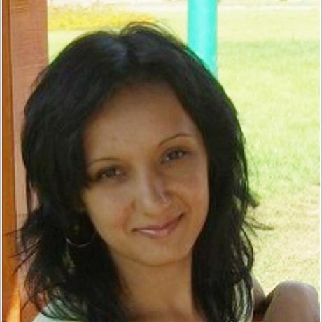 Webdevjs2022 Lada Github