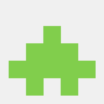 Alt Development Github