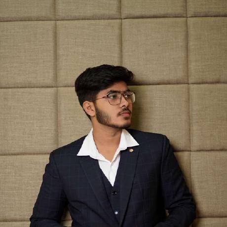 Choudharyutsav2 Utsav Kumar Choudhary Github