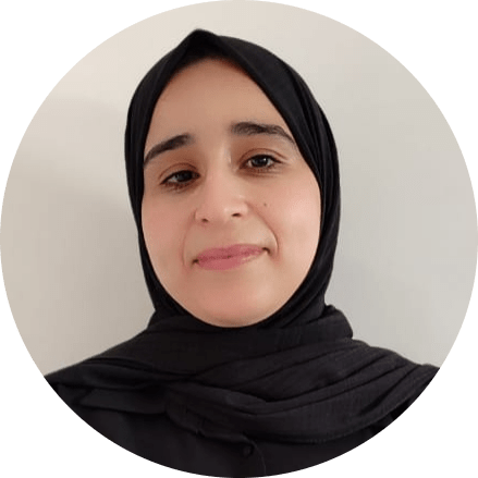 Naitelkadir Khadija Nait Elkadir Github