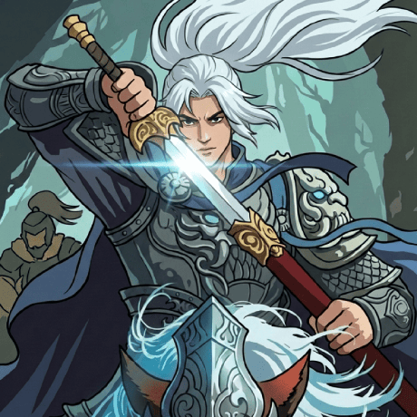 Skywalker0523 Ssskywalker Github