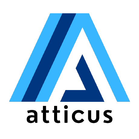 Atticus Technologies Github
