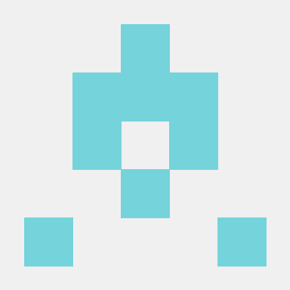 Jedi Craft Github