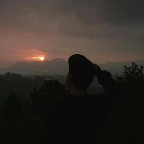 Koozee Koozee Github