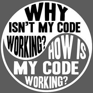 Niklas Ehrenfried Github