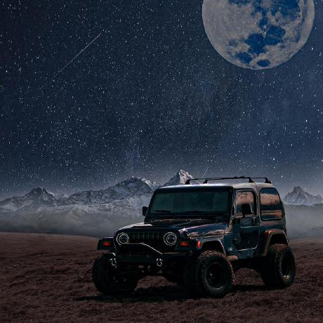 Cmarian02 Lungu Constantin Marian Github