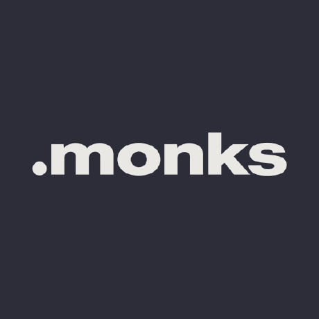 The Learning Monks Github - Light Photo Collection - High Resolution Quality