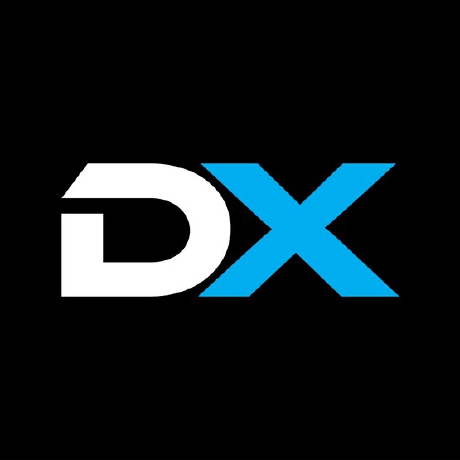 Dezer Host S Gists Github