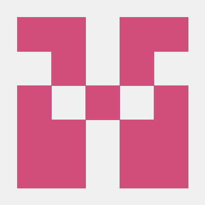 Https Github Com Armorcode Github