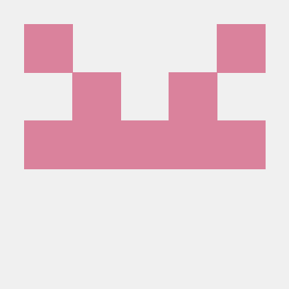 Vikki Vikki Vikki Github