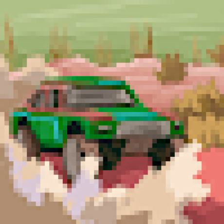 Iamcoder Blas Github