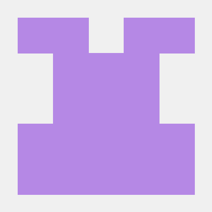 Sisal Fan Club Github