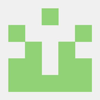 Jk Cit Test Github