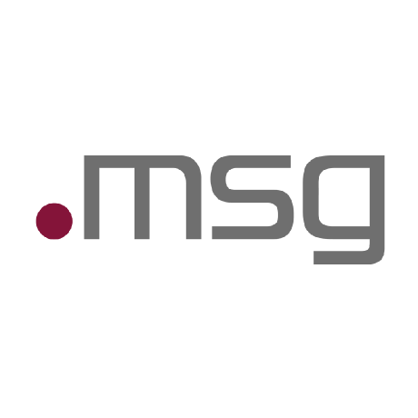 Msg Careerpaths Github