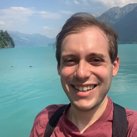 Asherpearl Asher Pearl Github