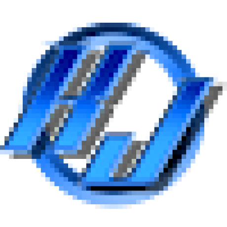 Jeevatek Jeeva Github