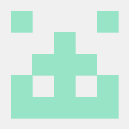 Releases Ceobrainz Second Wind Github - Premium Minimal Image Gallery - Retina