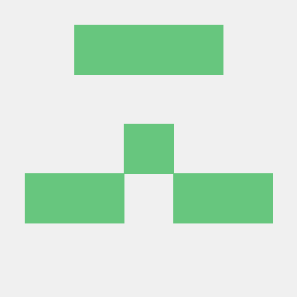 Programmazioneproject Github