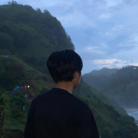 Mhmmdffzz Muhammad Fauzan Github