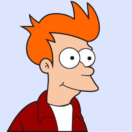 Aurelien Reeves Scalingo Aurélien Reeves Github