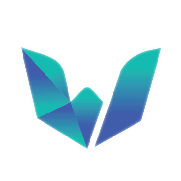 Wellfineapis Github