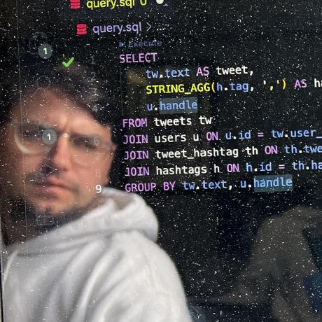 Morganmontague C Morgan Montague Github