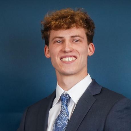 Johnroeder5 John Roeder Github