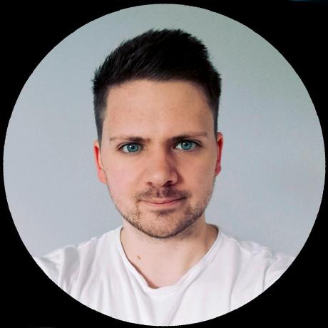 Github Ppartisan Simple Alarms Straightforward Alarm App For Android