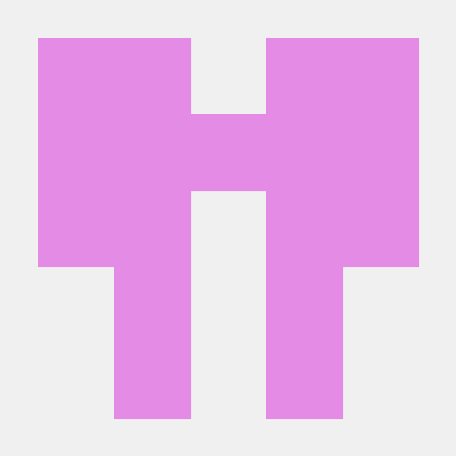 Brown Cs1600 Github