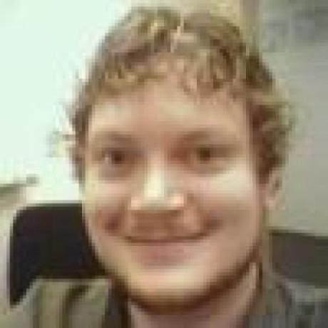 Ehartford Eric Hartford Github