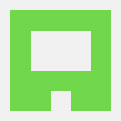 Leander Yero Github