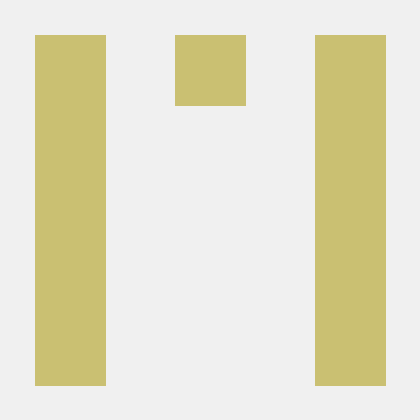 Blent Ai Github - Colorful Images - Modern Retina Collection