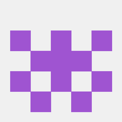 Botanic Ash Ash Hamilton Github - Classic 4K Dark Backgrounds | Free Download