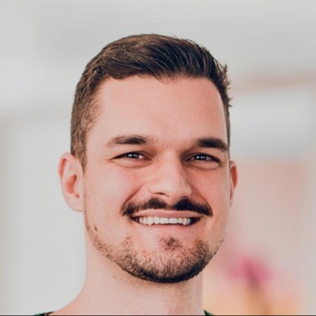 Github Jpetazzo Pipework Software Defined Networking Tools For Lxc