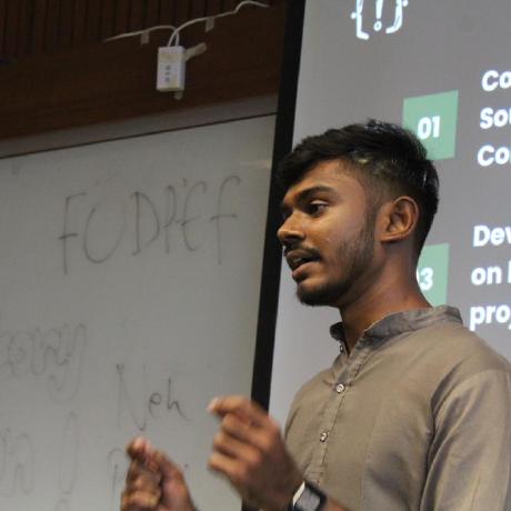 Aniket Patel Swg Aniket Patel Github