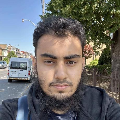 Shahriar0247 Telware Ahmed Shahriar Github