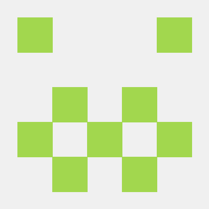 Technlogical Github - Premium 8K Gradient Designs | Free Download