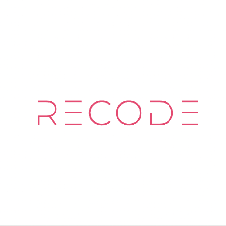Recode Github